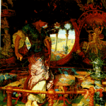 Summary of the Gift of Magi by O Henry - Beaming Notes