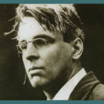 Analysis of The Stolen Child by W.B Yeats - Beaming Notes