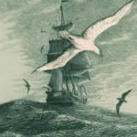 Summary and Analysis of And Death Shall Have No Dominion by Dylan ...