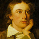 Summary and Analysis of Childhood by Markus Natten - Beaming Notes