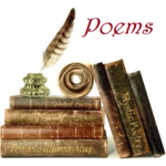 poetry-150x150.png