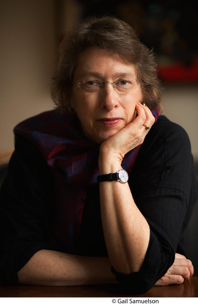 elizabeth bishop Archives - Beaming Notes